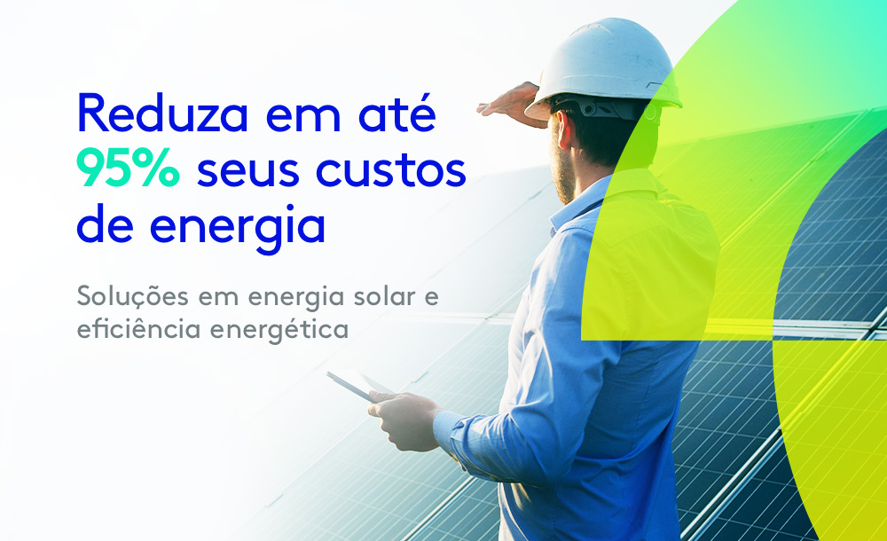 Electro Sun - Energia Inteligente